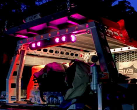 TOP – ENFINITY JAPAN